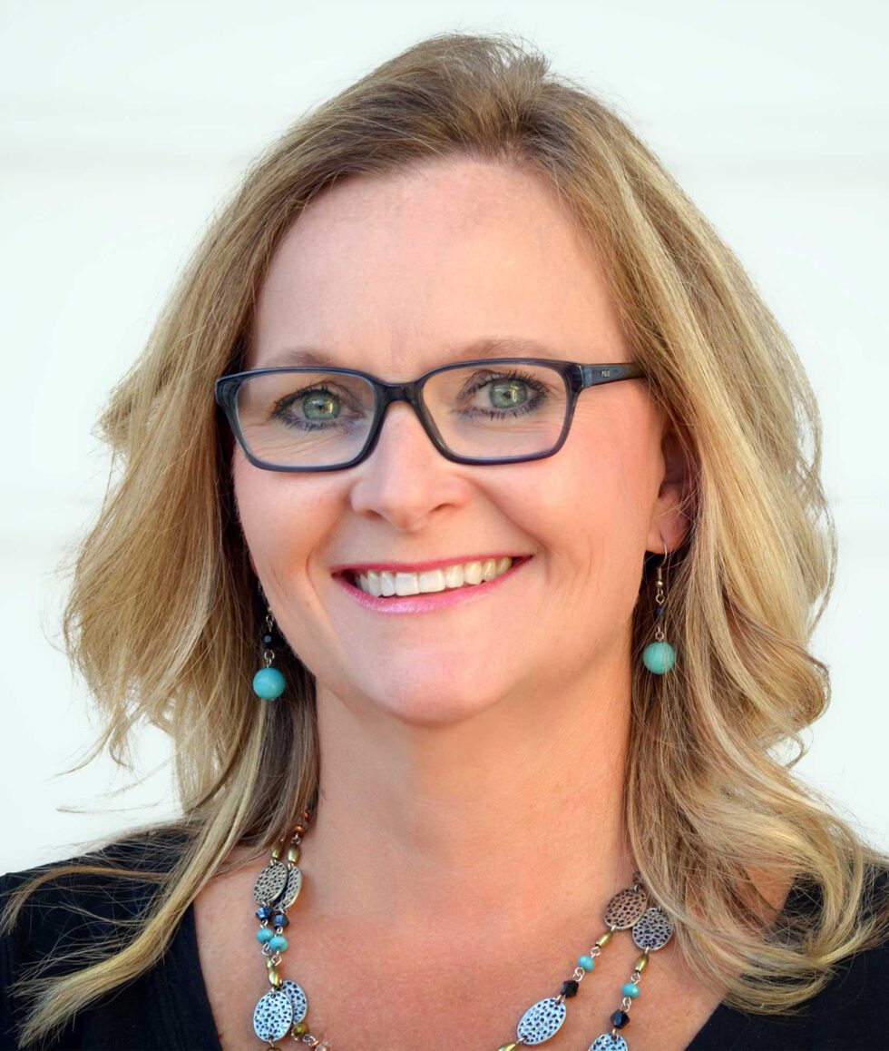 About Us - Miss All American